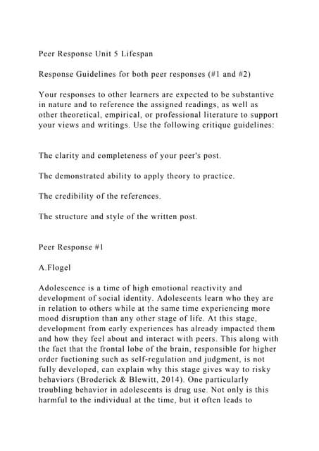 Nature V. Nurture | PPT