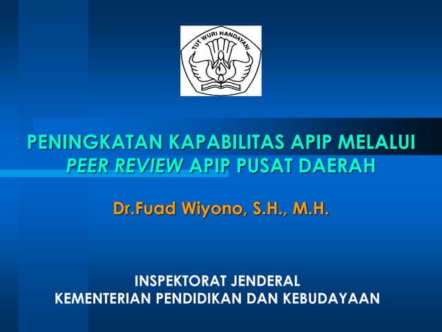 PENGURUSAN FAIL PBPPP PANDUAN PENTADBIR SEKOLAH.pptx