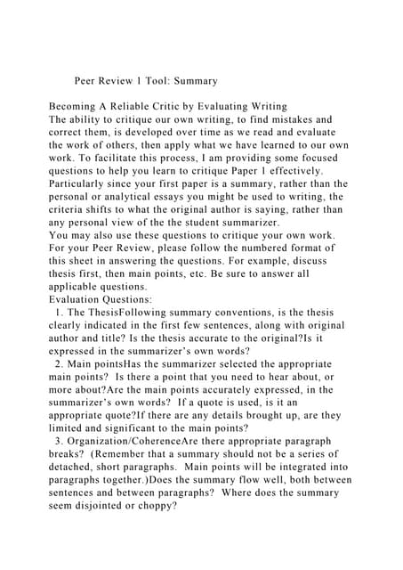 lesson 4 grade 8-fact or opinion grade 8.pptx