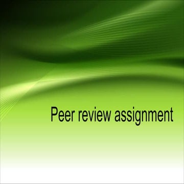 Unit 1 Marketing | PDF