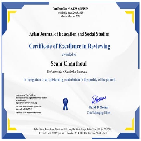 Peer Reviewer on 19 of March 2026 certificate_157710.pdf