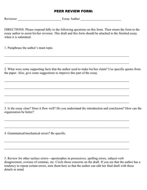 Bart Simpson Controls And Variables With Answers | DOC