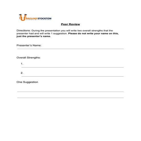 Peer Review Handout.pdf