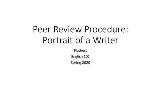 Rubric for cultural presentations | PDF