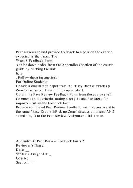 Anti smoking : Social Awareness Campaign | PPT