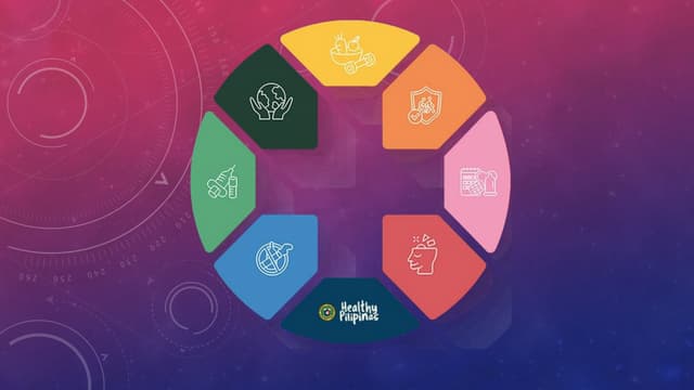 SMEA-4th-Quarter-2O23-last-edited.pptx