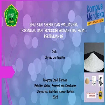 PEER TEACHING_DHYNEU.pptx