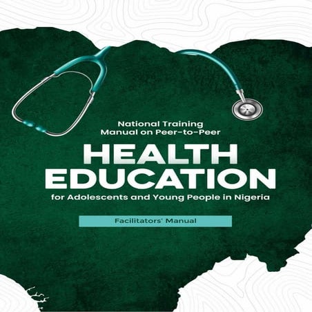 PEER TO PEER MANUAL NEW (1).pdf