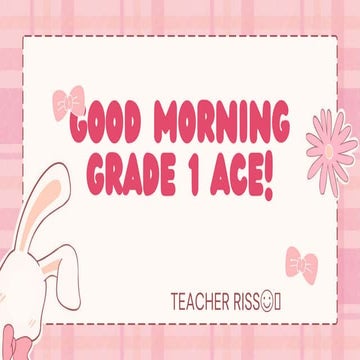 Healthful home environment effects- health | PPTX