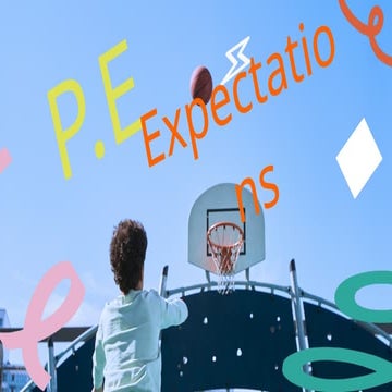 PE Expectations Middle School (gg1).pptx