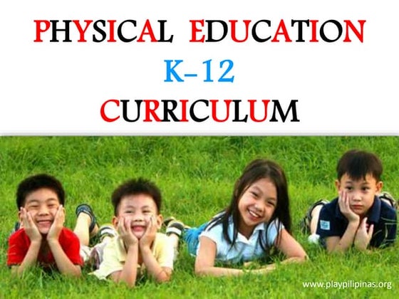 PE MELCs Grade 5.pdf