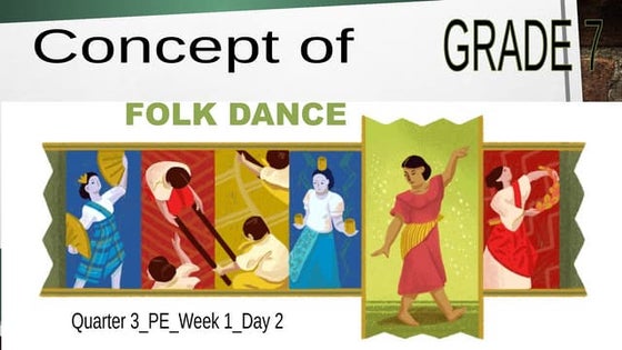Nature and Background of Philippine Folk Dance.pptx