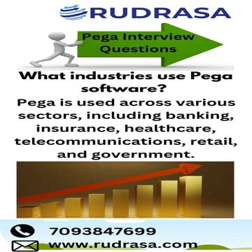 Facebookadsservicesinhyderabadbest.ofpdf | PDF