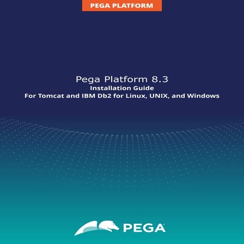pega-platform-83-install-tomcat-db22.pdf