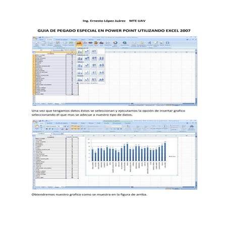 MANUAL PEGADO ESPECIAL | PDF | Computing | Technology & Computing