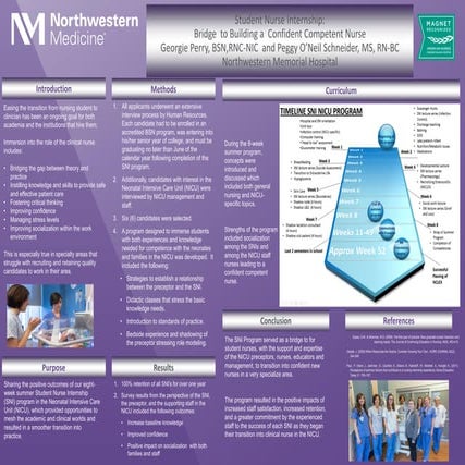 Peg and georgies scientific poster for pneg final9 10-14 | PPT