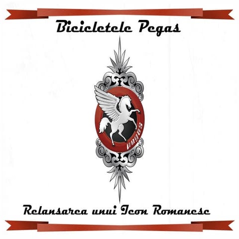 Pegas | PDF