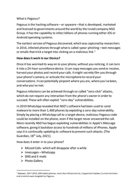 Pegasus Spyware Presentation.pptx
