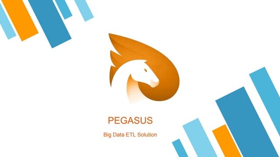 Presentation (1)qq | PPT