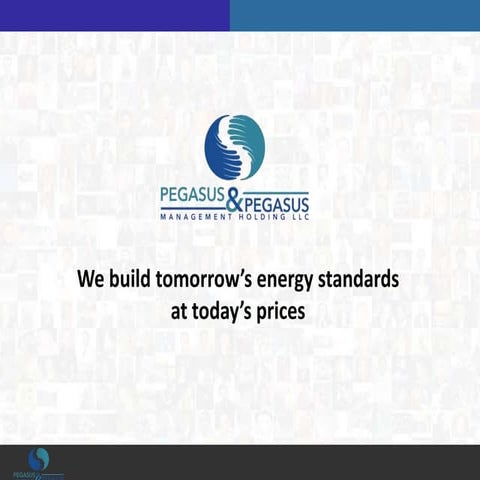Pegasus ppt 3 | PPTX