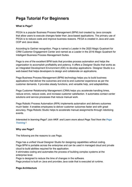 Alteryx Tutorial Step by Step Guide for Beginners | PDF | Cloud ...