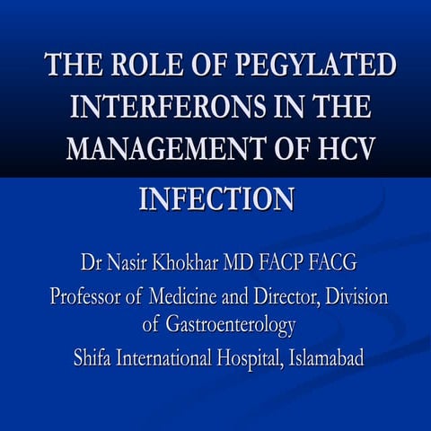 Effect of H2R blocker on Urea breath test | PPTX