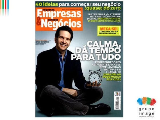 Slide2 lead guide | PDF | Operating Systems | Computer Software and ...