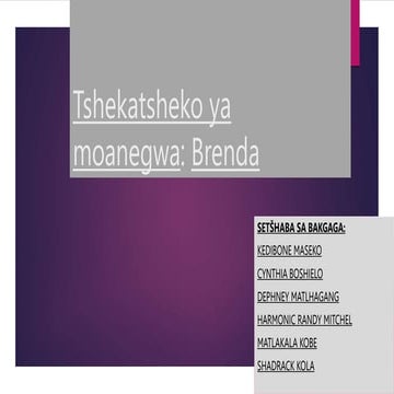 Final AFT presentation [1452].pptx