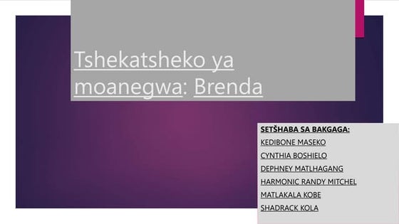 AFT Final presentation.pptx