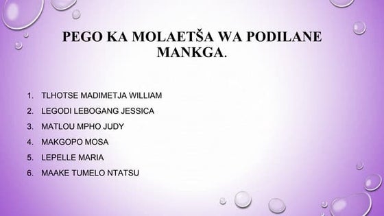 Nonwane tsholo.pptx