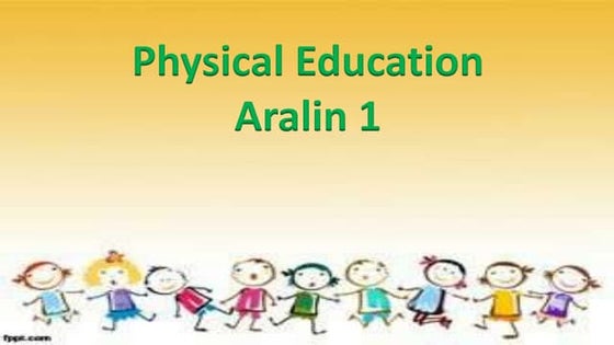 Lesson 2 puberty | PPTX