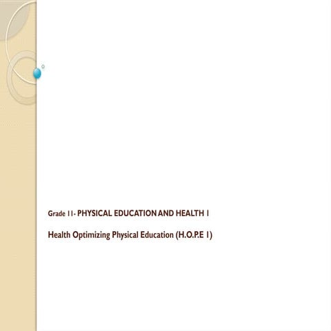 PHYSICAL FITNESS POWERPOINT.pptx