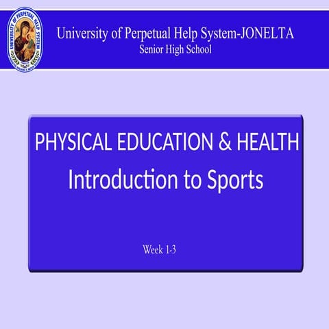 PEH11_Module_1_Introduction to Sports-edited.pptx