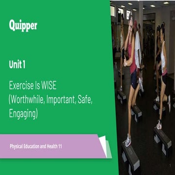 PEH 11 Q1 0102 Muscle and Bone Activities for a Stronger Body PS.pptx