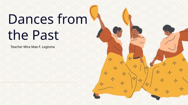 Physical education and Health 12 module 1 q1.pptx