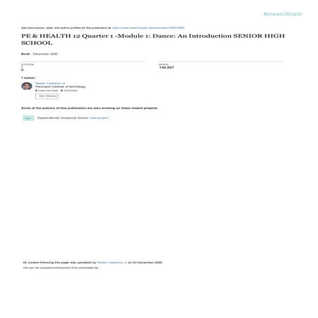 peh12_q1_module1_danceintro_v1.docx