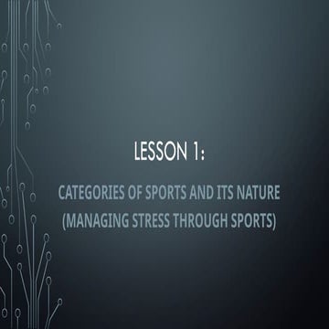 INDIVIDUAL-AND-DUAL-SPORT-1st-Topic.pptx