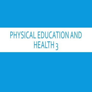 MODULE 1 - INTRODUCTION TO ENTREPRENEURSHIP | PPTX