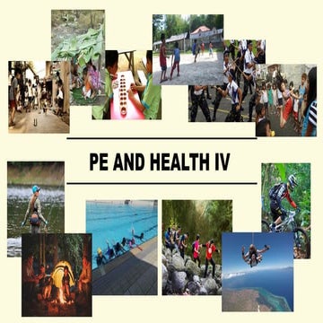 PATHFIT 4- OUTDOOR AND ADVENTURE ACT.docx