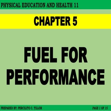 PHYSICAL EDUCATION AND HEALTH LESSON.pptx