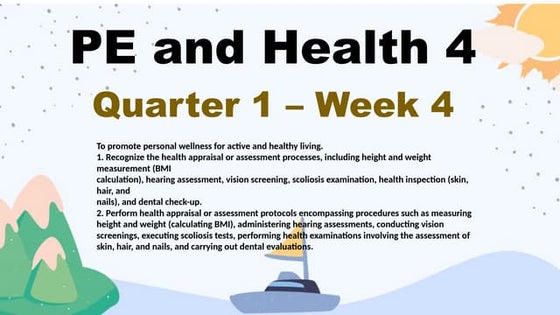 Health awareness | PPTX | Dental Health | Diseases and Conditions