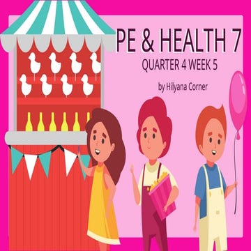 TLE7 Q3-W1-D2.FAMILY CONSUMER SCIENCEpptx | PPTX