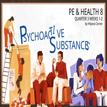 Presentationcyohgxjjbhfcbinvjjb (5).pptx