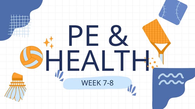 I arnis rules-2015-v03 | PDF