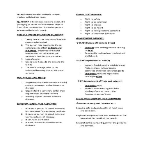 Pehm | DOCX | Illegal Drugs, Tobacco, eCigarettes, Vaping, Alcohol ...