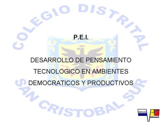 ClaimVets_W2W_Flyer_2016 | PDF