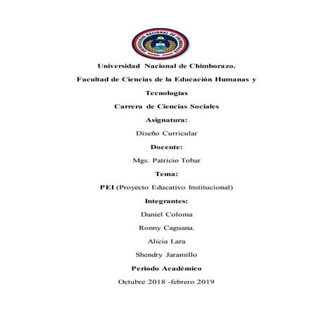DIAPOSITIVAS DEL PEI.pptx