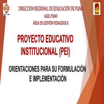 DIAPOSITIVAS DEL PEI.pptx