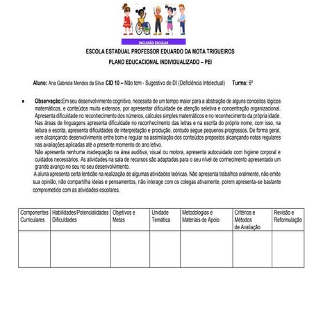 PEI-PLANO EDUCACIONAL INDIVIDUALIZADO.pdf