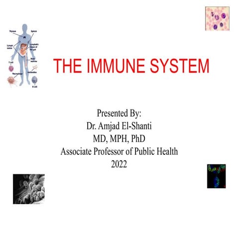 L6_immunity__system.ppt